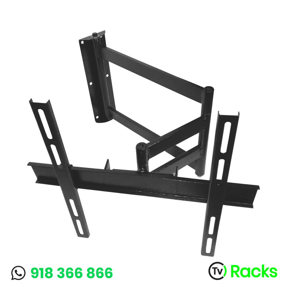 Rack para Tv desde S/69 soles | Rack para Tv desde S/69 soles | Tv ...