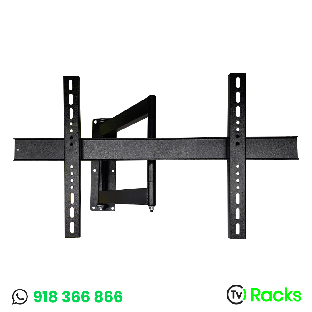 Rack para Tv desde S/69 soles | Rack para Tv desde S/69 soles | Tv ...